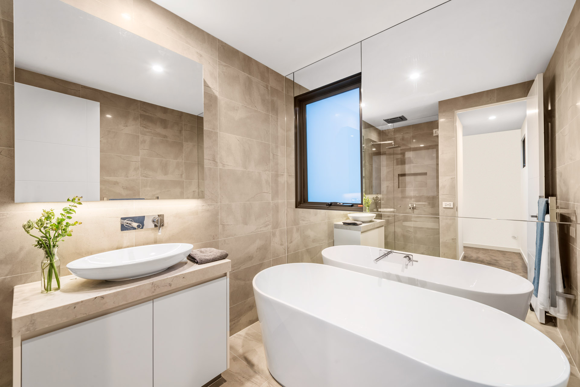 Campi Developments releases latest luxury project to the market – Campi ...