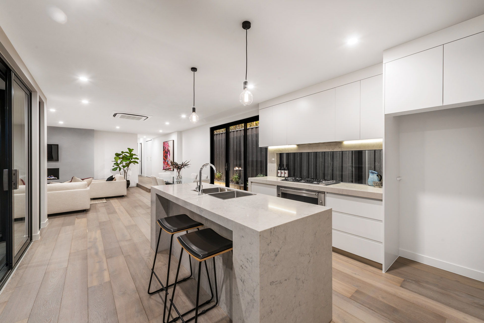 Campi Developments releases latest luxury project to the market – Campi ...