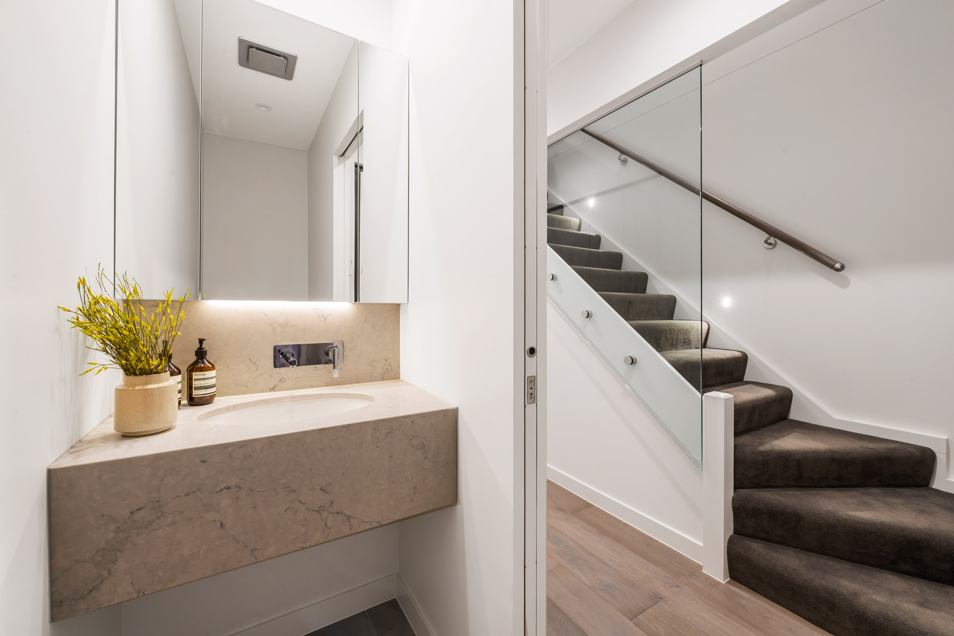 Campi Developments releases latest luxury project to the market – Campi ...